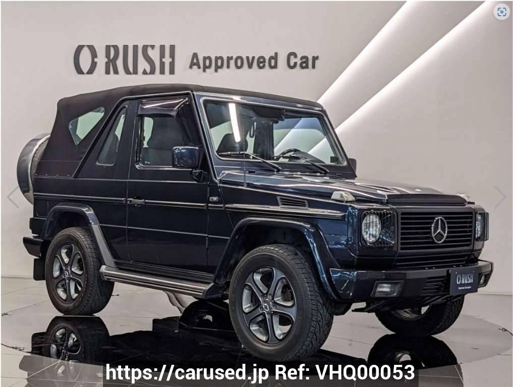 Japanese used SUV for Sale | Japanese Used Cars Carused.jp