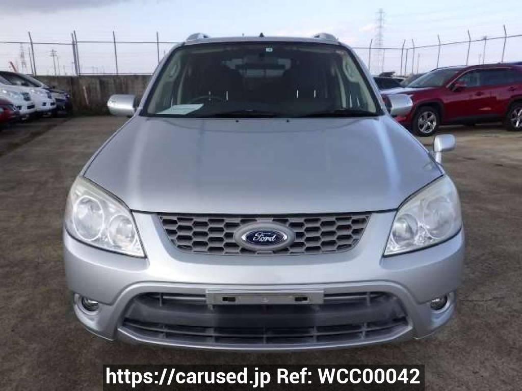 Used FORD cars for sale | Japanese Used Cars Carused.jp