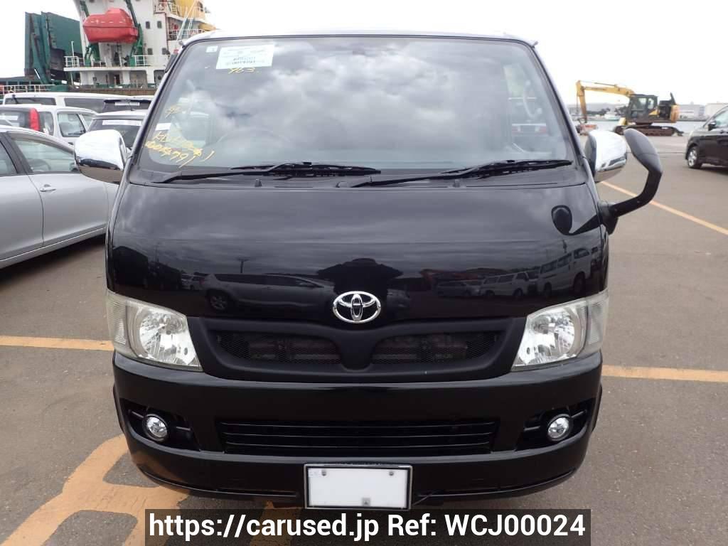 Japanese used cars for sale in stock | Japanese Used Cars Carused.jp