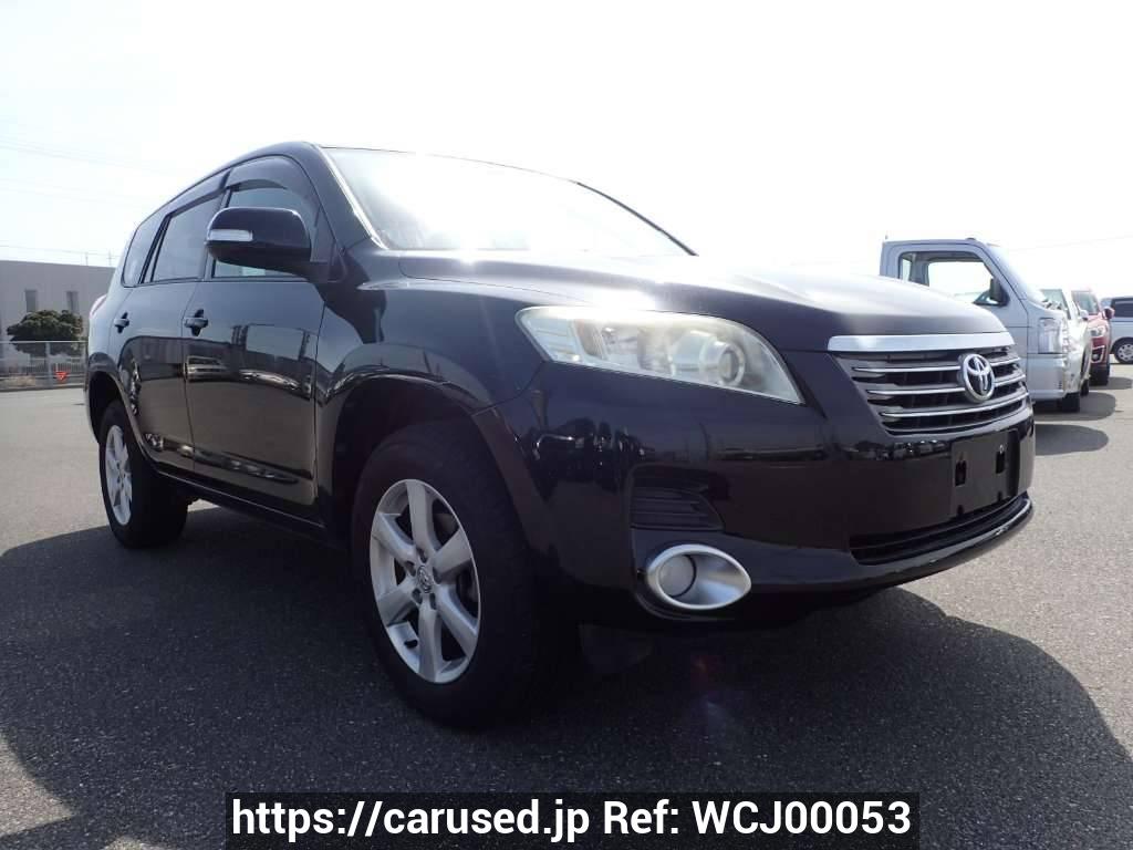 automóveis japoneses usados para venda em stock | Carros usados ...