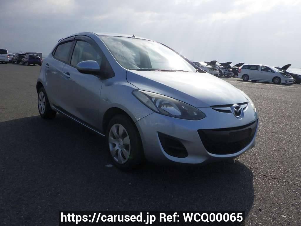 Used MAZDA cars for sale | Japanese Used Cars Carused.jp