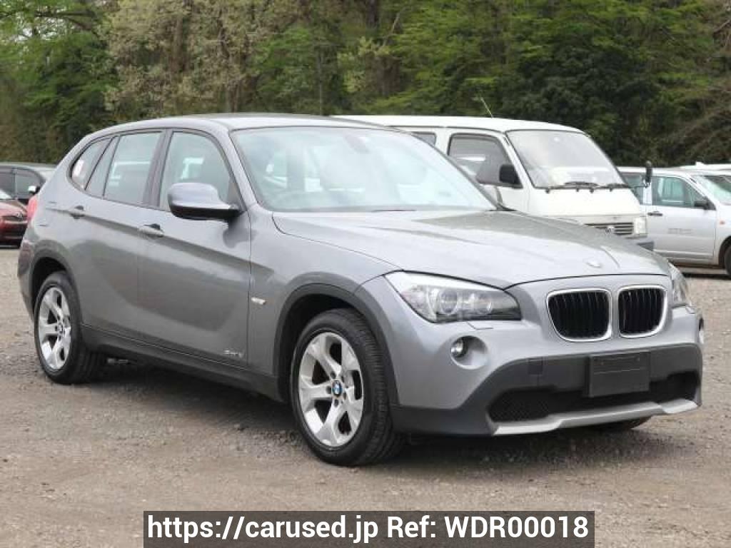Used BMW cars for sale | Japanese Used Cars Carused.jp