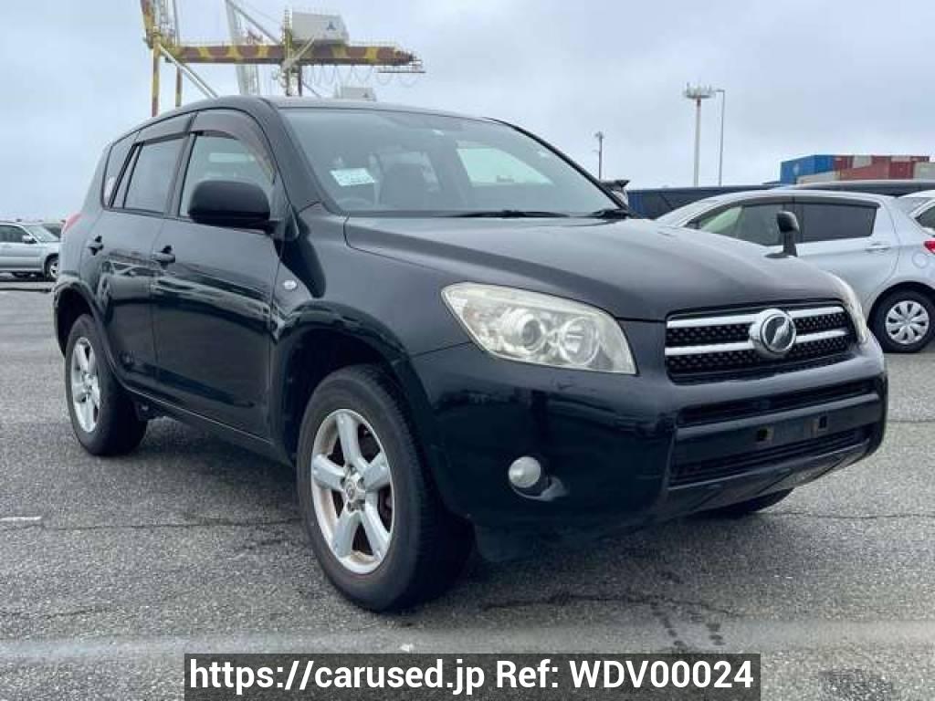 Japanese used cars for sale in stock | Japanese Used Cars Carused.jp