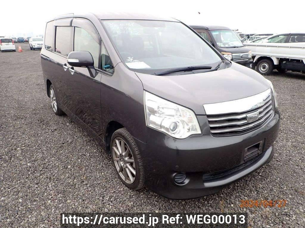 Japanese used cars for sale in stock | Japanese Used Cars Carused.jp