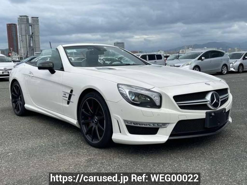 Japanese used Convertible for Sale | Japanese Used Cars Carused.jp