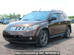 Carused.jp | Japanese Used Cars Carused.jp