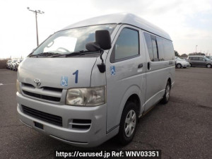Complete Guide For Japanese Used Vans | Japanese Used Cars Carused.jp